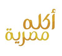 Restaurants offers near me in KSA | Talabat