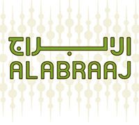 AlAbraaj delivery in Bahrain | AlAbraaj menu | Talabat
