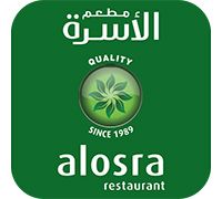 Alosra delivery in Bahrain | Alosra menu | Talabat