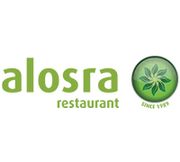Al Osra Restaurant menu for delivery in Musheireb | Talabat