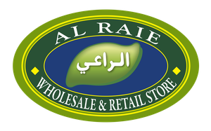 Alraie Central Market delivery service in Kuwait | Talabat
