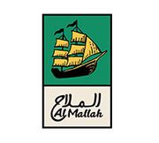 Al Mallah delivery service in UAE | Talabat