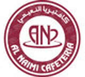 Al Naimi Cafeteria delivery service in Qatar | Talabat