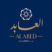 Al Abed delivery service in Qatar | Talabat