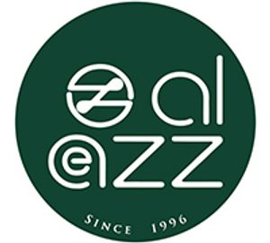 Al Ezz Cafeteria delivery service in UAE | Talabat