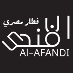 Al Afandi delivery service in Egypt | Talabat