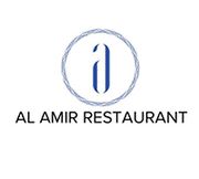 Al Amir Restaurant delivery service in UAE | Talabat