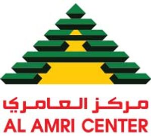 Al Amri Center delivery service in Oman | Talabat