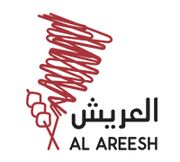 Al Areesh Restaurant menu for delivery in Reem Island | Talabat