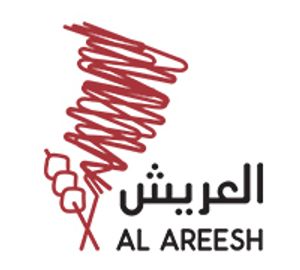Al Areesh delivery service in UAE | Talabat
