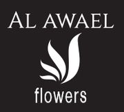 Alawael flowers delivery service in Kuwait | Talabat