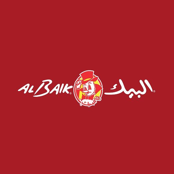 Al Baik delivery in Bahrain | Al Baik menu | Talabat