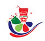 Al Bake Juices menu for delivery in Bayan | Talabat