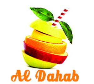 Al Dahab Cafeteria delivery service in UAE | Talabat