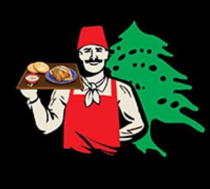 Al Diwan delivery service in UAE | Talabat