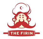 The Firin Bakery menu for delivery in Al Mwaihat 2 | Talabat