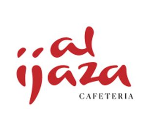 Al Ijaza Cafeteria delivery service in UAE | Talabat