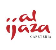 Al Ijaza Cafeteria menu for delivery in Jumeirah 1 | Talabat