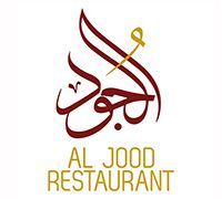 All restaurants in Bahrain | Talabat
