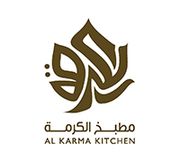 Al Karma Kitchen menu for delivery in Al Baraka | Talabat