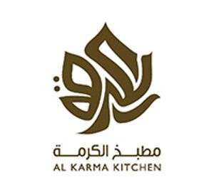 Al Karma Kitchen delivery service in Jordan | Talabat