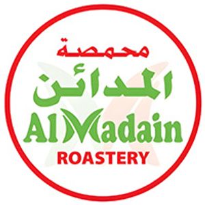 Al Madain Roastery delivery service in UAE | Talabat