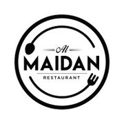 Al Maidan Restaurant menu for delivery in Bu Danig | Talabat