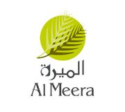 Al Meera delivery service in Qatar | Talabat