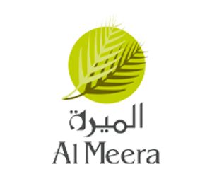 Al Meera delivery service in Qatar | Talabat