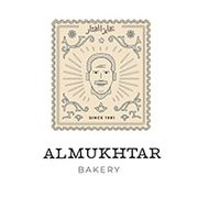 Restaurants and groceries near me in Barsha Heights - TECOM UAE ...