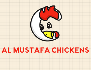 توصيل Al Mustafa Chickens سريع في عێراق | طلبات