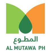 Al Mutawa Pharmacy delivery service in Kuwait | Talabat