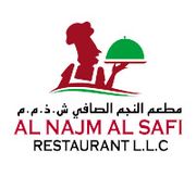 Al Najm Al Safi Restaurant delivery service in UAE | Talabat