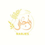 Narjes Flowers And Chocolate catalog | Flowers delivery in Nadd Al ...