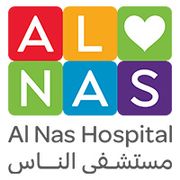 Restaurants and groceries near me in New Degla city Egypt | delivery ...