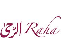 Restaurants, groceries offers and discounts near me in Qatar | Talabat