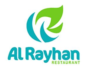 Al Rayhan Restaurant delivery service in UAE | Talabat