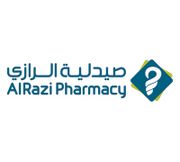 Al Razi Pharmacy delivery service in Bahrain | Talabat