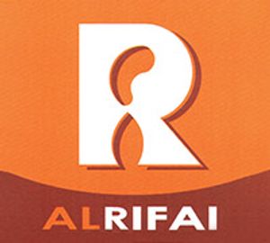 Al Rifai delivery service in UAE | Talabat