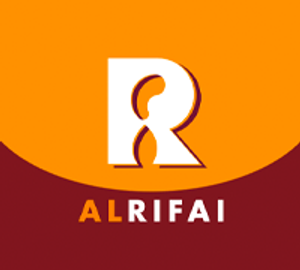Al Rifai delivery service in Kuwait | Talabat