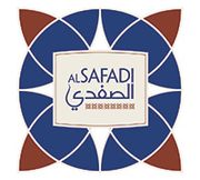 Al Safadi Restaurant menu for delivery in Al Twar 3 | Talabat