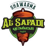 Shawarma Al Safadi menu for delivery in Jeryan Najaima | Talabat