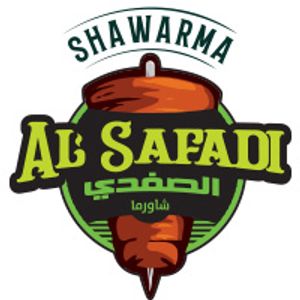 Shawarma Al Safadi delivery service in Qatar | Talabat