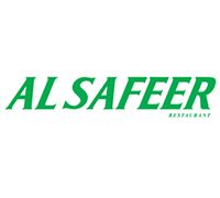 Al Safeer Restaurant delivery in Dubai, Abu Dhabi and many other cities ...