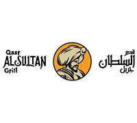 All restaurants in Bahrain | Talabat