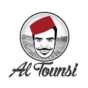 Al Tounsi menu for delivery in Oud Metha | Talabat