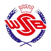 Al Waha Bakery and Supermarket delivery service in UAE | Talabat