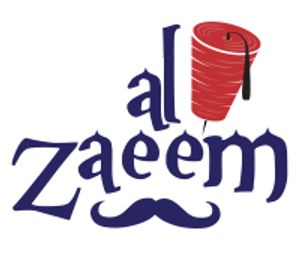 Al Zaeem delivery service in Oman | Talabat
