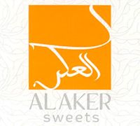 مطعم حلويات العكر قطر | قائمة طعام حلويات العكر | خدمة توصيل حلويات ...