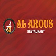 Al Arous Restaurant delivery service in UAE | Talabat